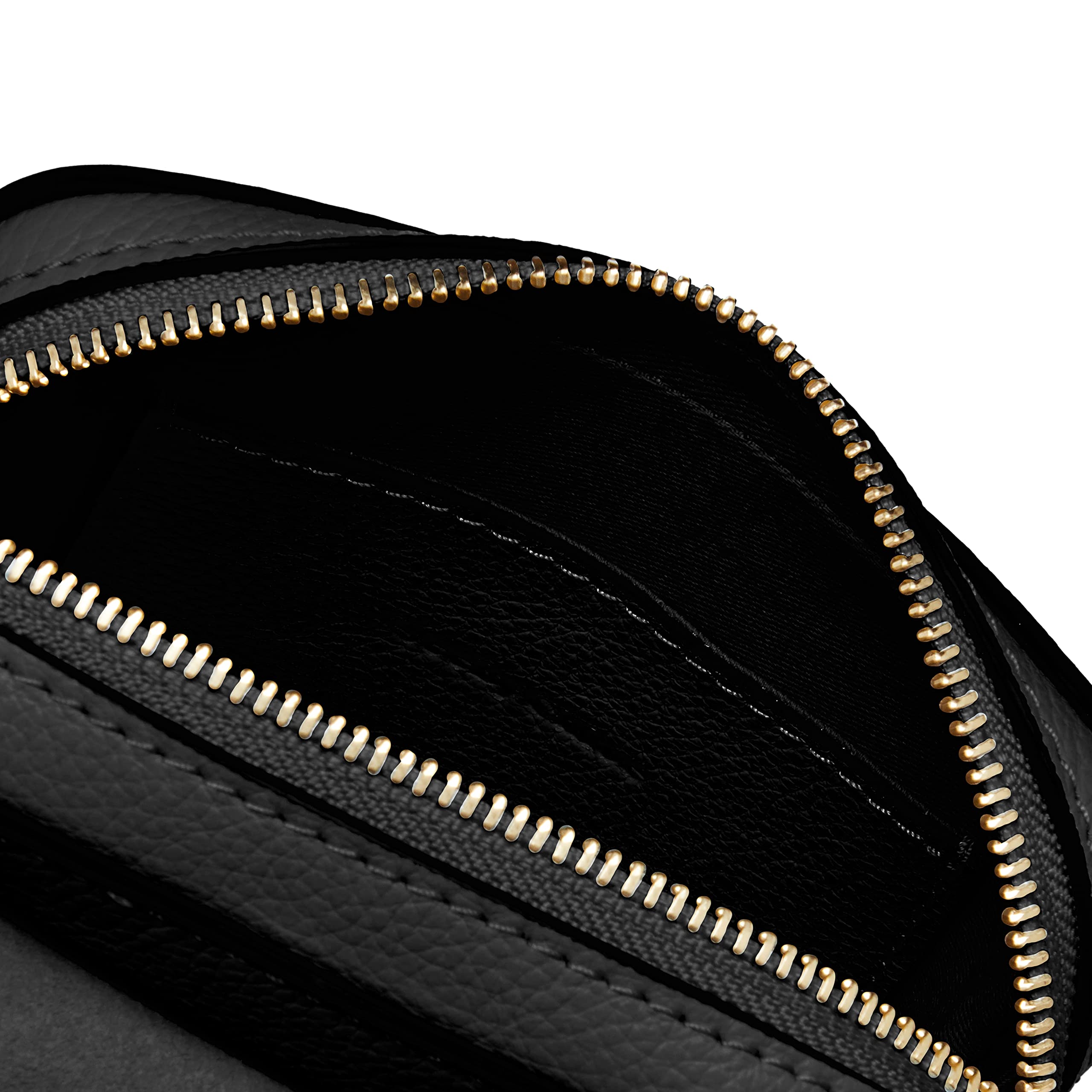 See by Chloe(シーバイクロエ) Casual Bag, Black