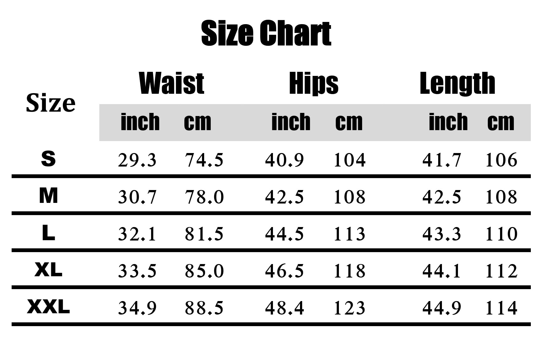 Onfettic Mens Sweatpants Men Pants Casual Fashion Joggers Comfortable Basic Pants Sport Daily Workout Pants (Dark Grey, XL)
