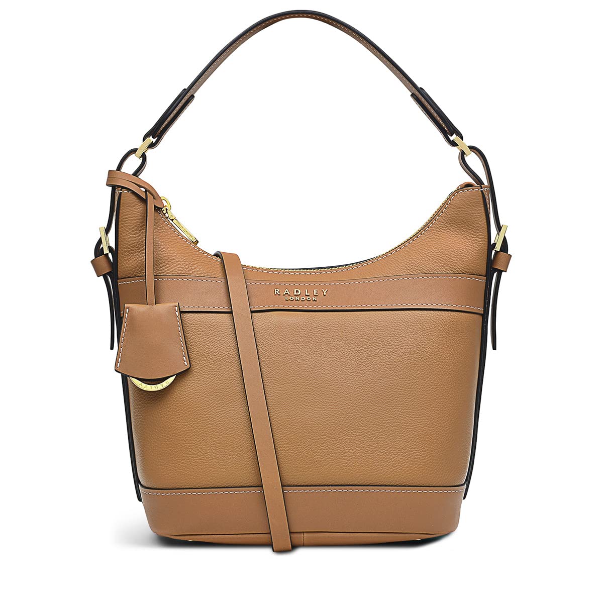 RADLEY London Peregrine Road - Medium Zip Top Crossbody
