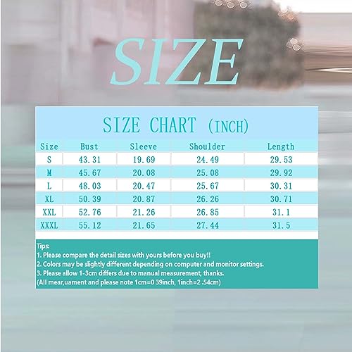 Womens Tops Sweatshirts Crew Neck Loose Fit Long Sleeve Tie Dye Solid Gradient Color Tee Shirts Blouses for Women Fashion 2023 Fall Plus Size,Light Gray,XL Sexy