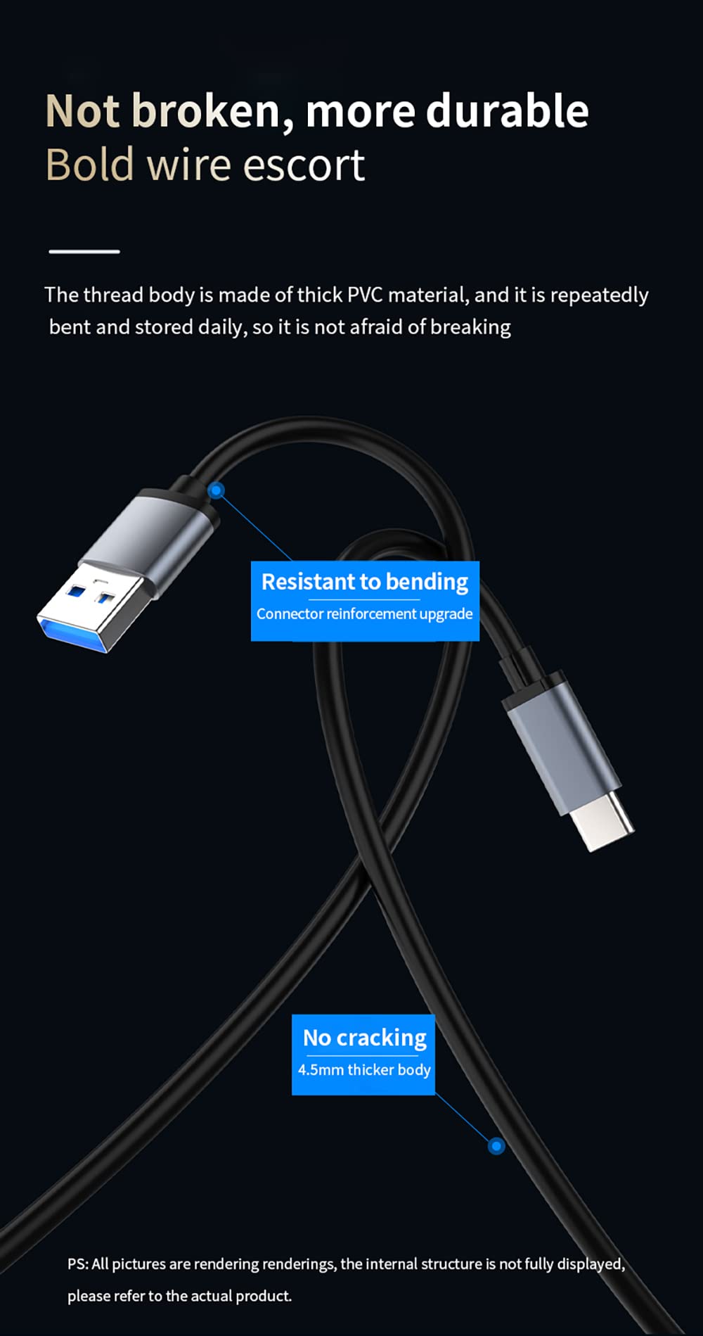 USB Hub 3.0, USB c hub and 4-in-1 Docking Station,UltraSlim Portable Data USB c Adapter Applicable for MacBook,Ipad Pro,Surface PC and Laptops, Flash Drive, Mobile HDD, Printer