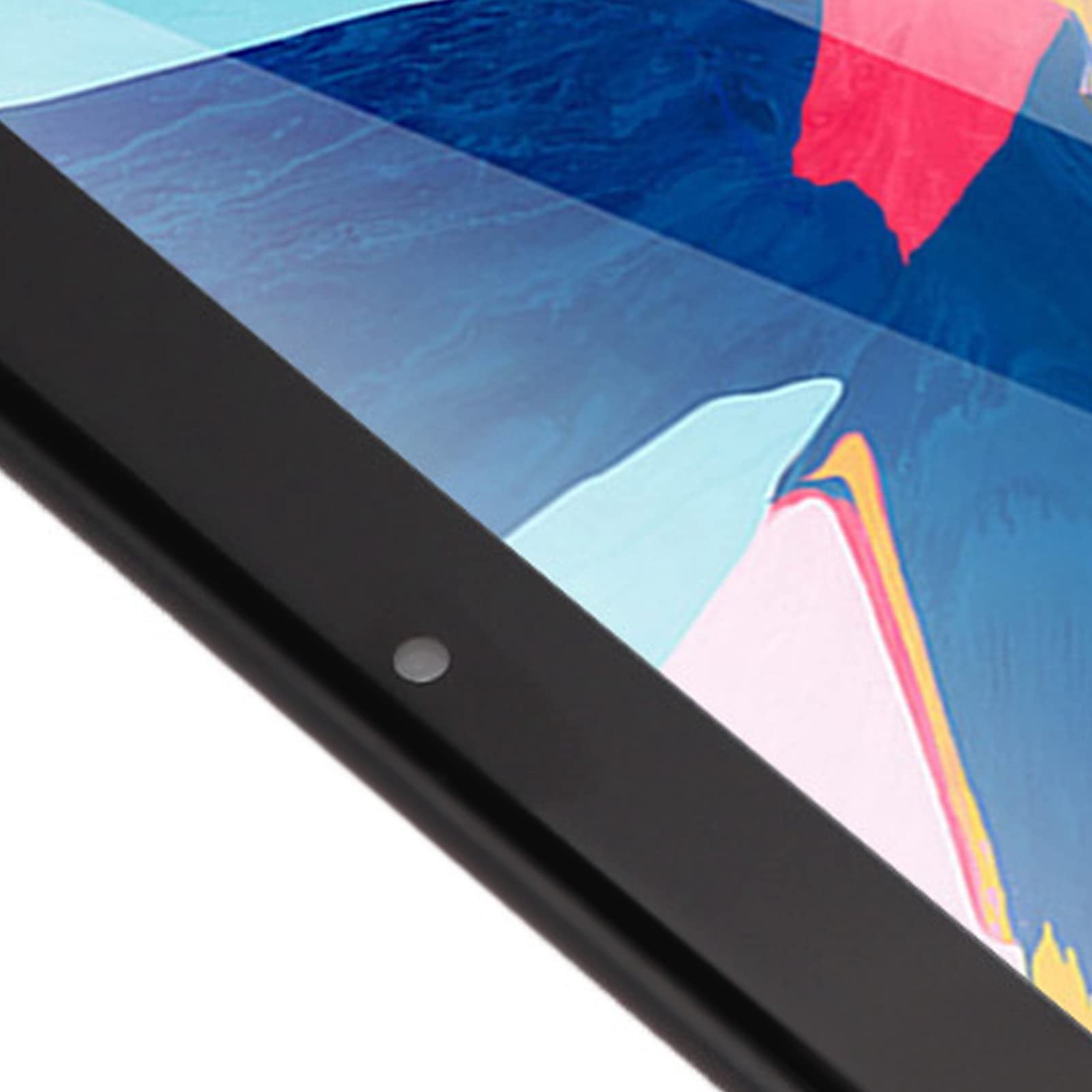Tablet PC Front 8MP Rear 16MP 100240V 6GB 128GB 10.1 Inch Tablet 1960x1080 IPS for 10.0 for Photography (US Plug)