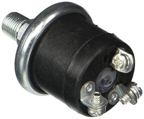 VDO 230 604 Instrument Pressure Switch