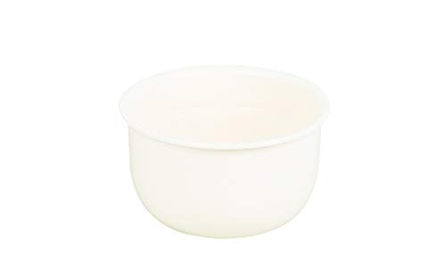 Pearl Metal HB-5449 Donburi Lunch Jar, 770, Bag Included, Black, Home Label