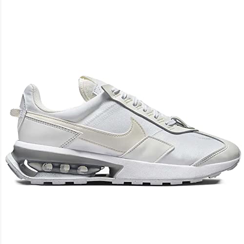 Nike Womens WMNS Air Max Pre-Day DM0001 100 - Size 7W