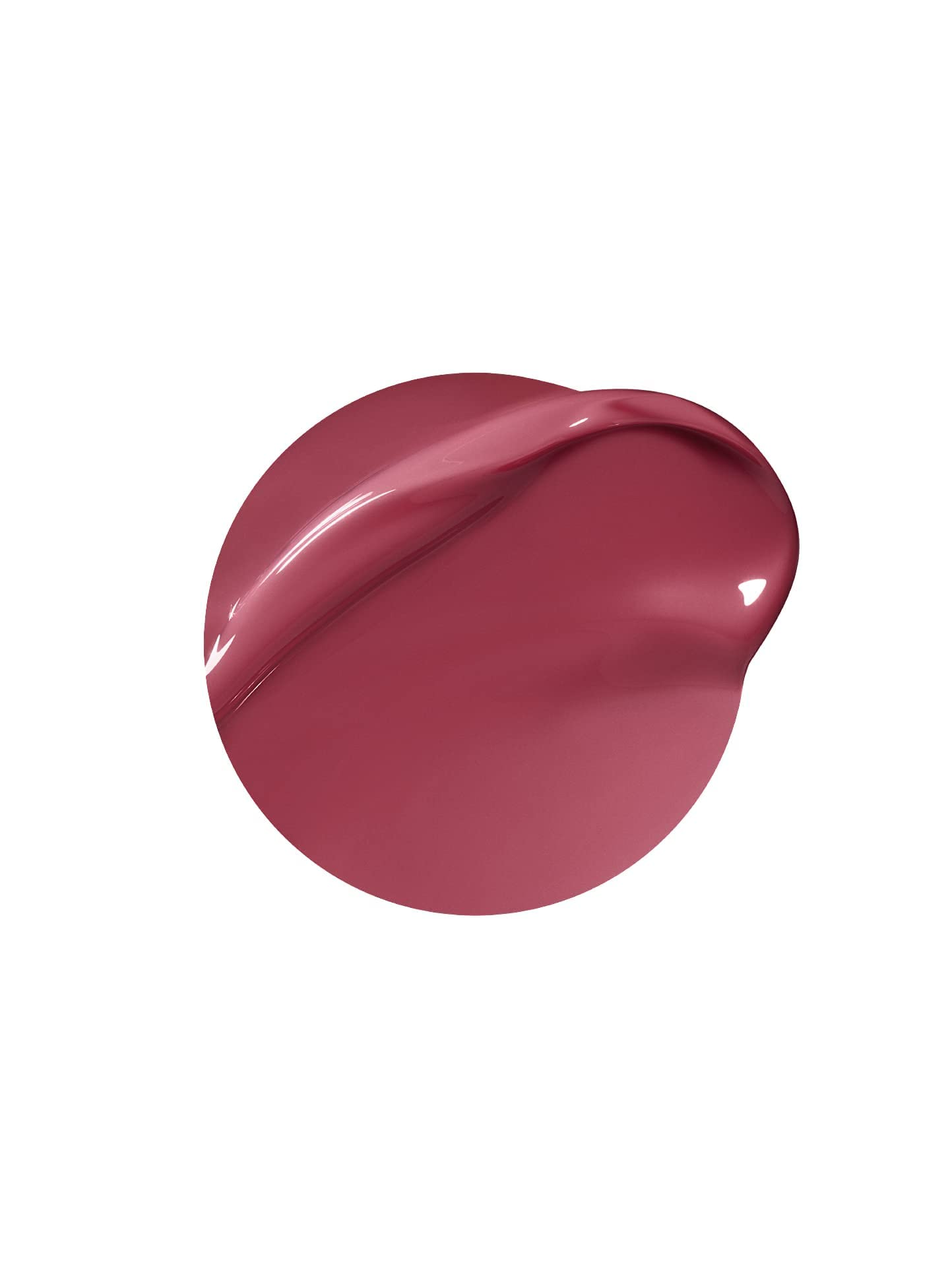Rare Beauty Mini Mauves Lip Duo