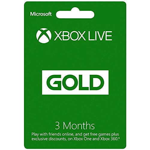 Microsoft 234-01089 Xbox One S 1TB Console with Star Wars Jedi: Fallen Order Bundle Xbox Live 3 Month Gold Membership Xbox Wireless Controller, White