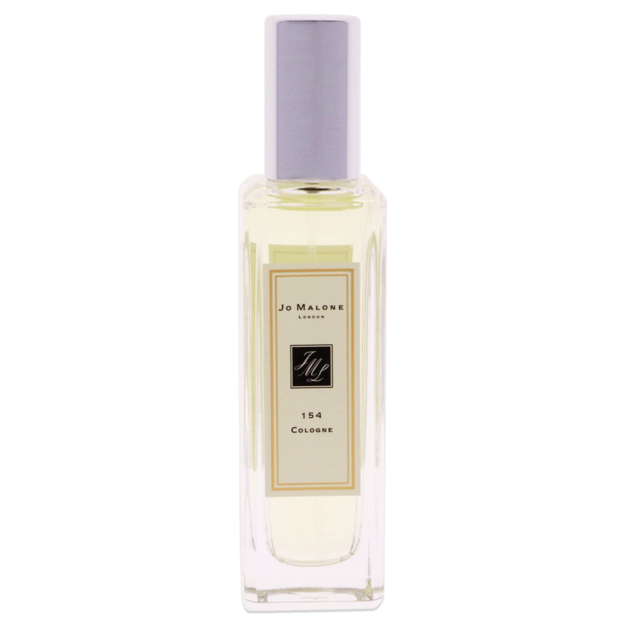 Jo Malone 154 Cologne Cologne Spray Women 1 oz