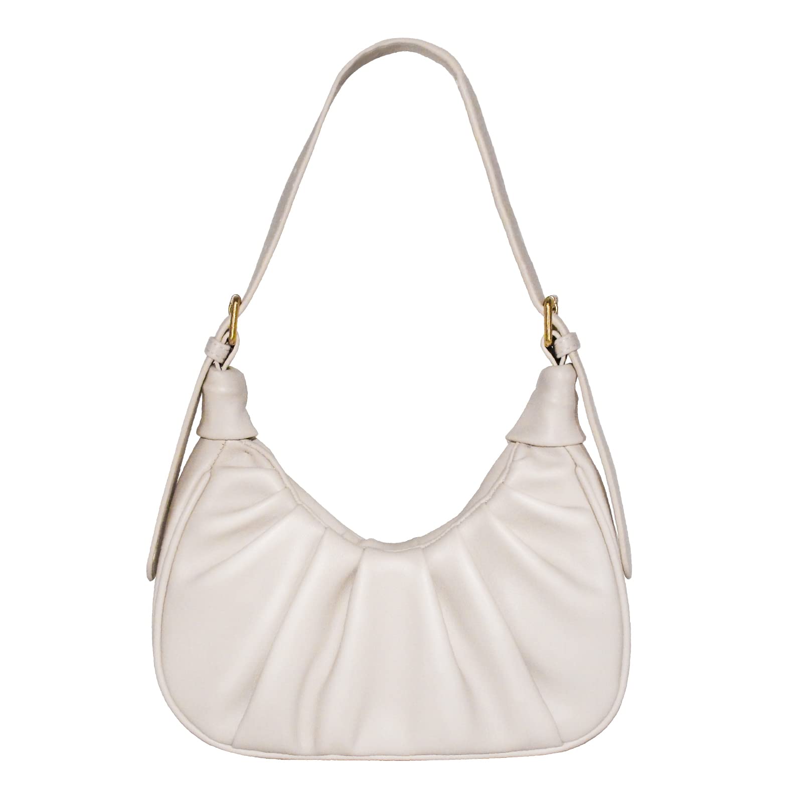 PS PETITE SIMONE Shoulder Bag for Women Mini Purse Sofii 23 Small Purses for Women Hobo Bags