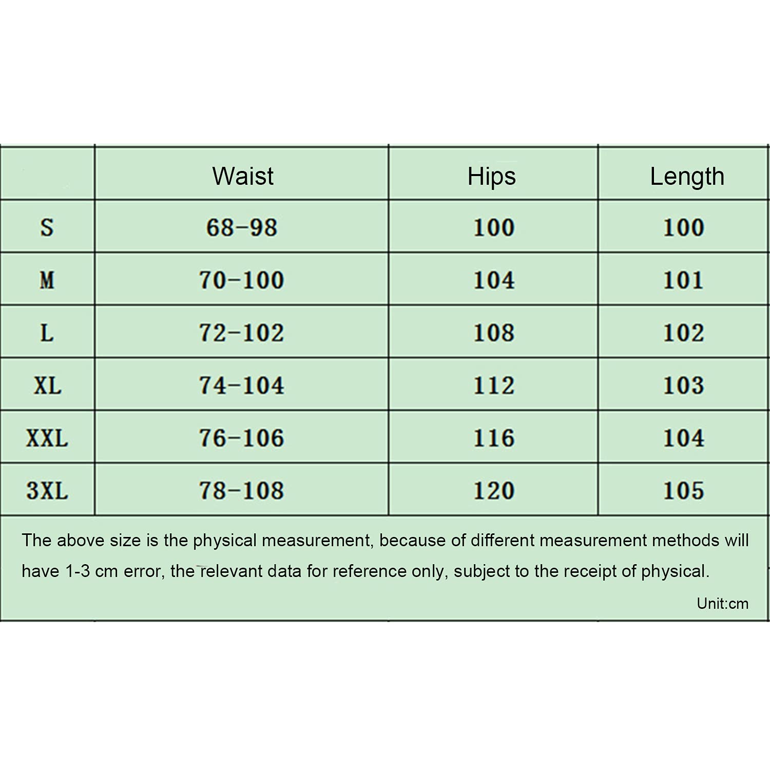 Men's Drawstring Waist Military Jogger Pants Hip Hop Cargo Multi Pockets Trousers Casual Slim Fit Athletics (Black,Small)