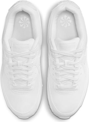 Nike Air Max 90 Womens Style : Dj9991-100