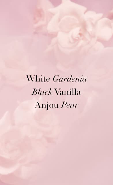Victoria's Secret Tease Eau de Parfum 5 Piece Gift Set: 3.4 oz. Eau de Parfum, Mini Eau de Parfum, Body Wash, Body Lotion, & Whipped Body Butter