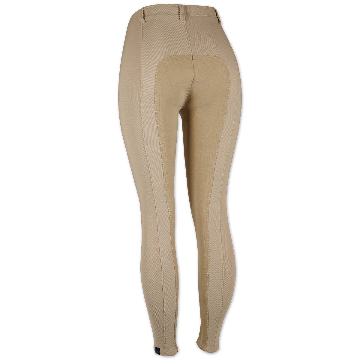 Irideon Cadence Full Seat Stretch Cord Ladies Breech