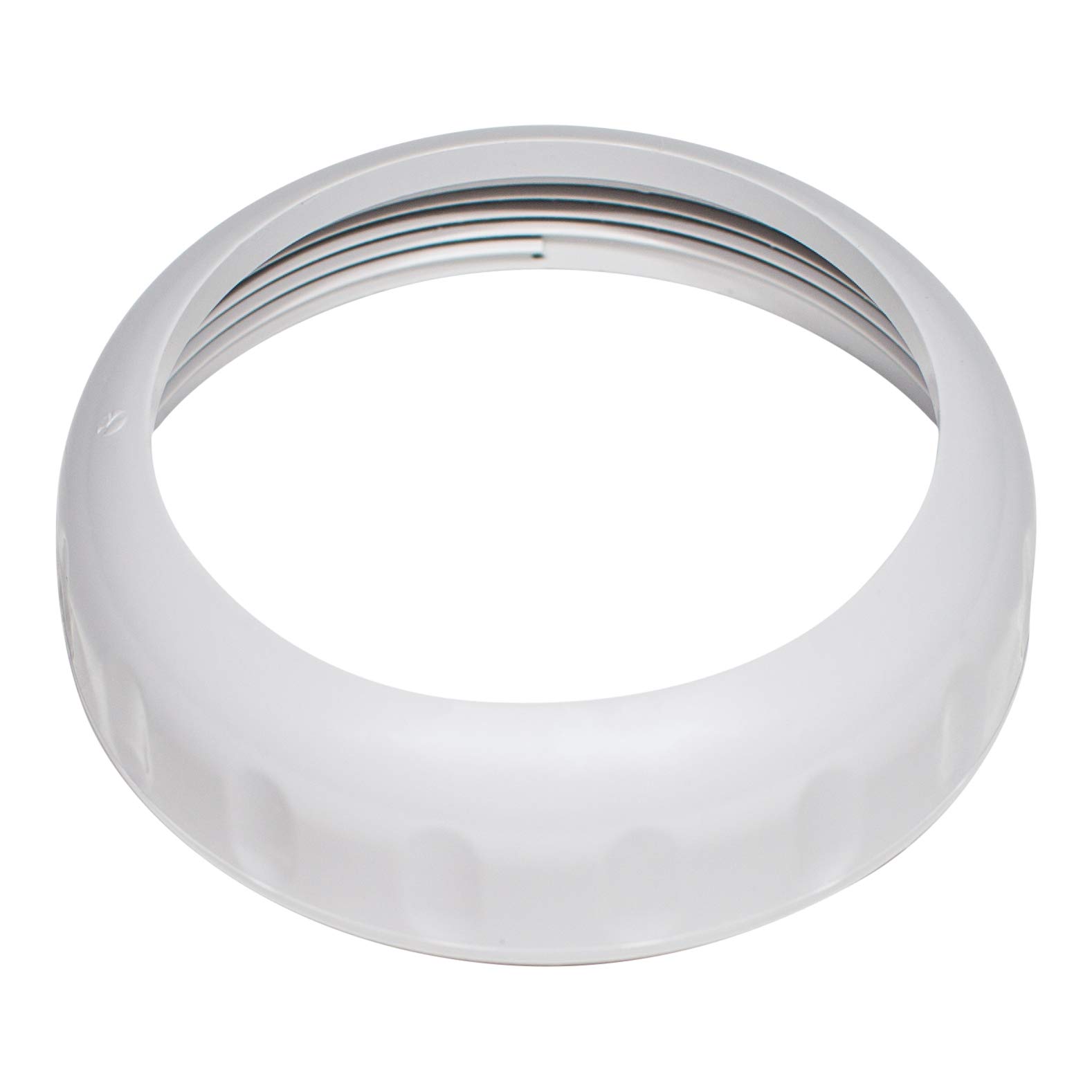 Zodiac G57 Back Up Valve Collar Replacement