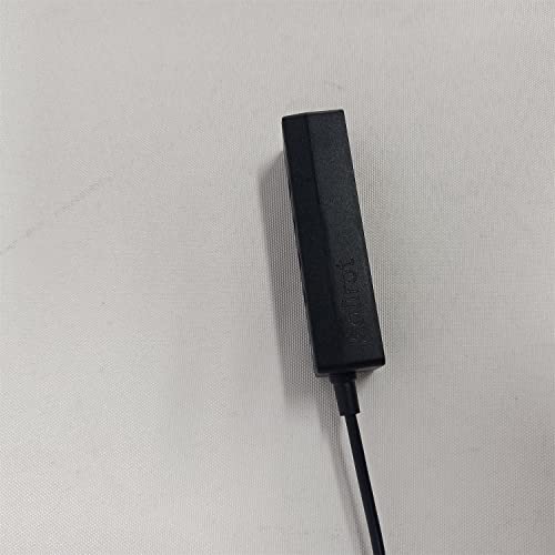 USB 3.0 Hub, Aolirot 4-Port USB Hub USB Splitter USB Expander for Laptop, Xbox, Flash Drive, HDD, Console, Printer, Camera,Keyborad, Mouse …