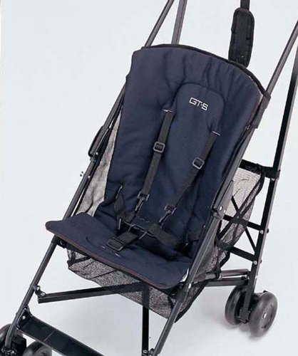KATOJI Stroller GT-S-only mat
