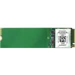 SFPC120GM1EC4TO-C-5E-516-STD, Solid State Drive, 120 GB, 3.3V, M.2 PCIe SSD, N-20m2 (2280), 3D TLC, -40 to 85°C