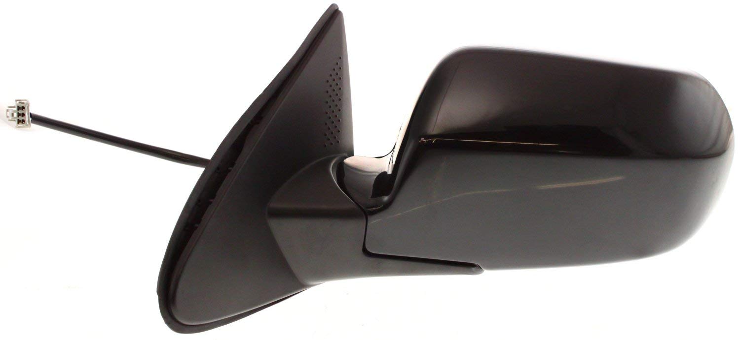 Kool-Vue Set of 2 Mirror Compatible with 2002-2003 Acura RSX Driver and Passenger Side AC1320110, AC1321110