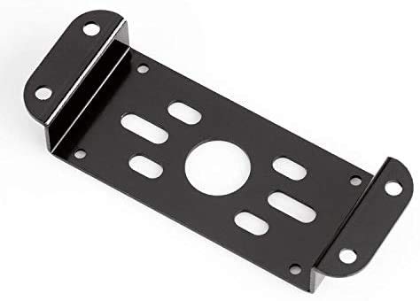 LeeKooLuu T01 Bracket Adapter