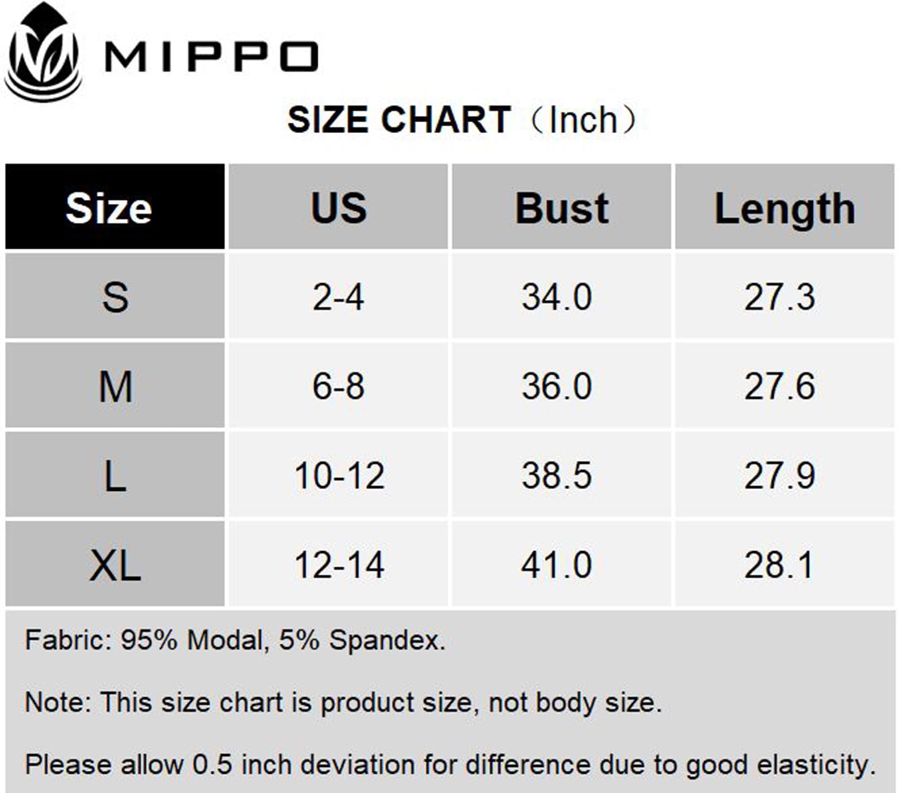 Mippo Womens Workout Athletic Yoga Long Sleeve Shirts Cute Work Out Gym Pilates Clothes Soft Lightweight Long Tunic Tops with Thumb Holes Navy Blue XL