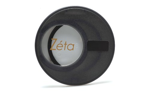 Kenko KEEZND452 52 mm Zeta ND4 Filter