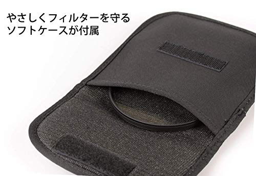 Kenko MC Protector