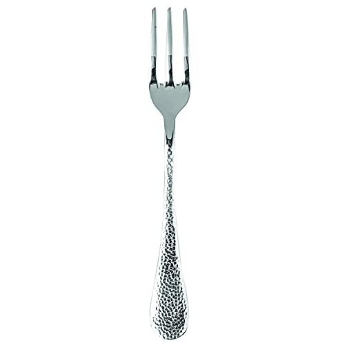 Mepra AZB10681111 Serving Fork Epoque, Stainless Steel