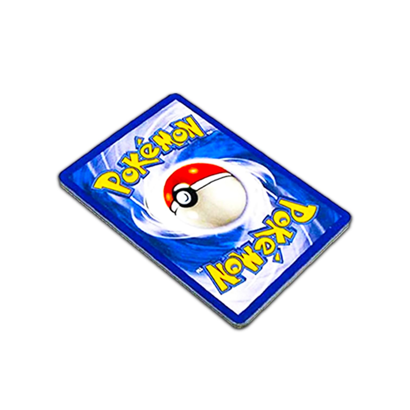 Pokemon Imagine Ink Coloring Book Set - Pokemon Activity Pack Bundle with Mess-Free Coloring Book, Pokemon Cards Plus More | Pokemon Fun Pack