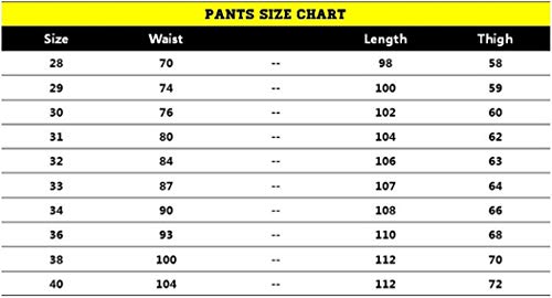 MNXOIA Men Casual Tactical Camouflage Cargo Pants Camo Pattern Army Combat Pants Cotton Work Pockets Military Trousers Gray Camo 31