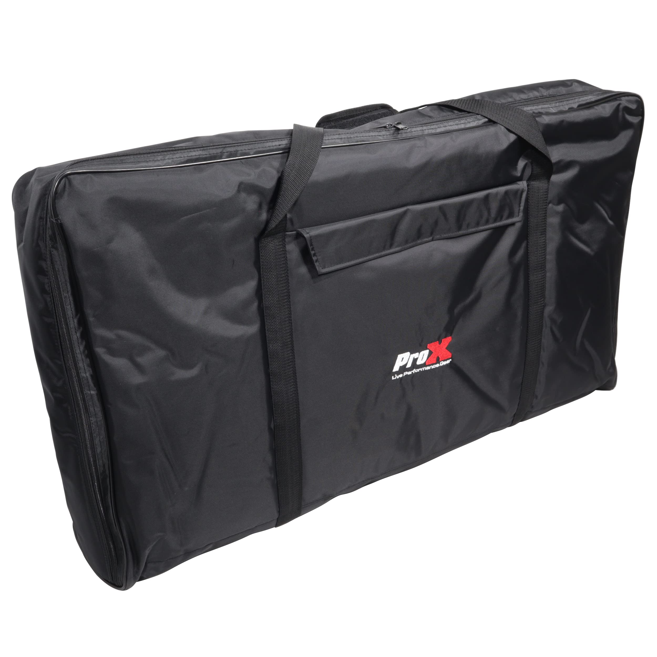 ProX XB-M XDJXZ MANO Series Bag for XDJ-XZ & DDJ-SZ2 & Similar Size DJ Controllers