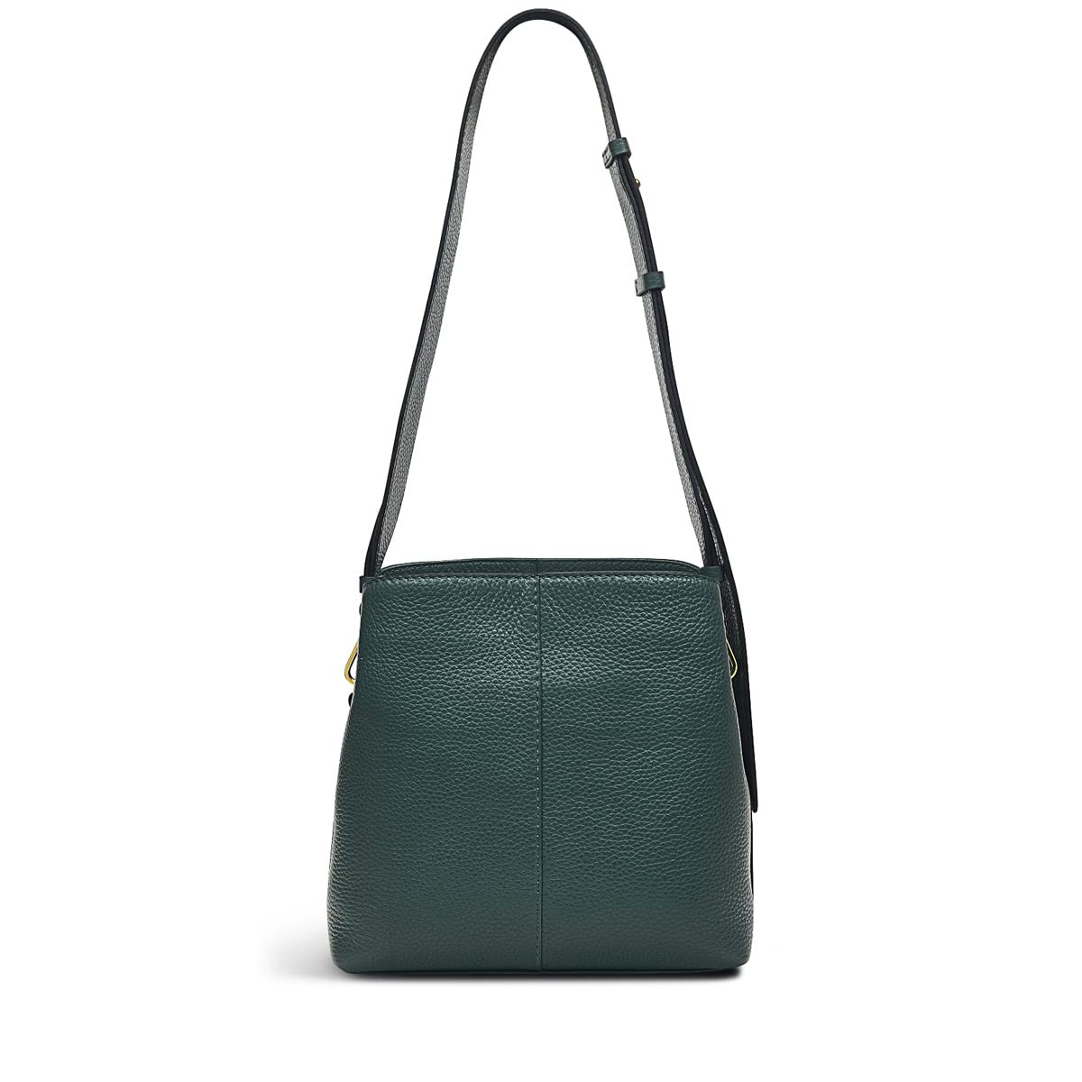 RADLEY London Dukes Place - Medium Compartment Crossbody