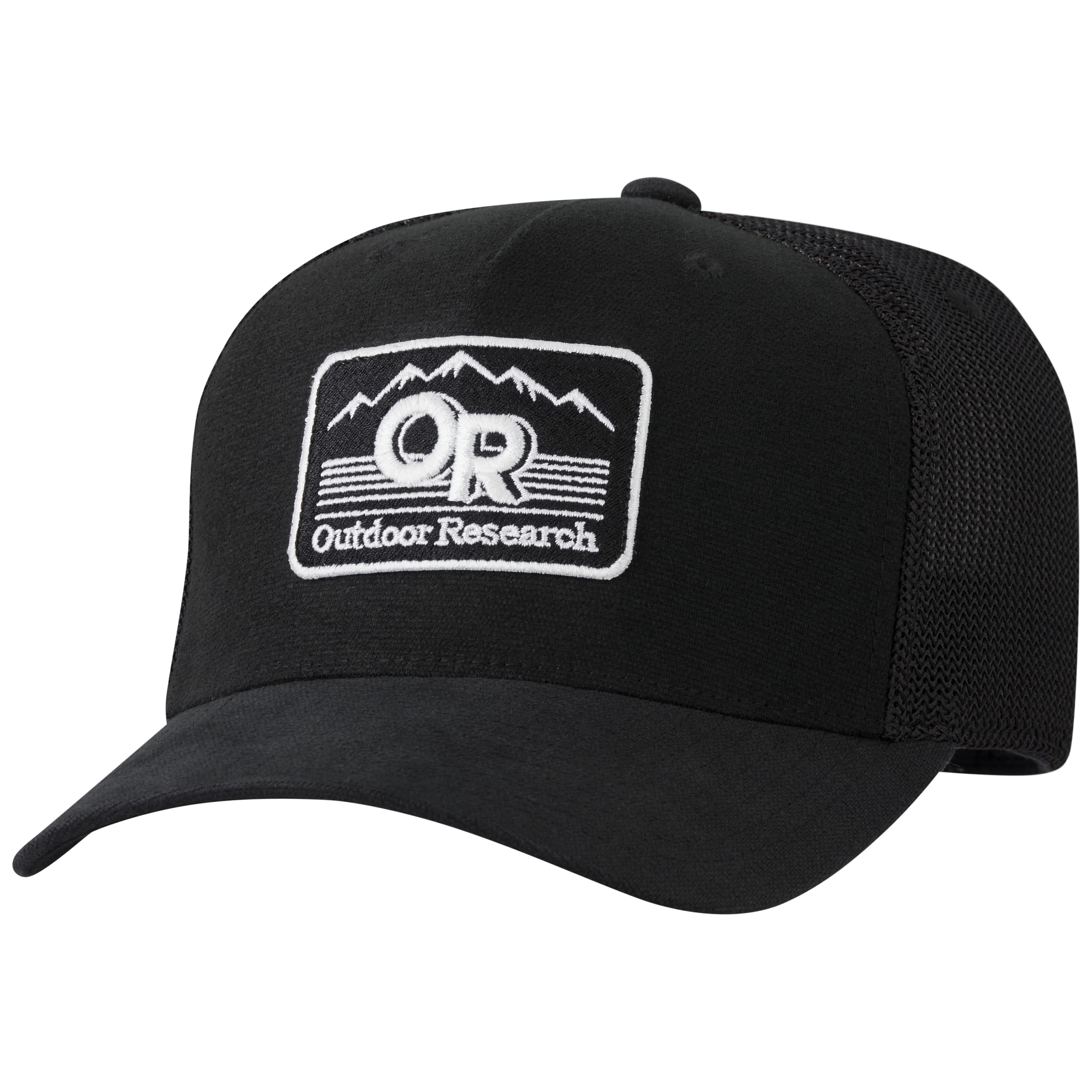 Outdoor Research Advocate Trucker Cap