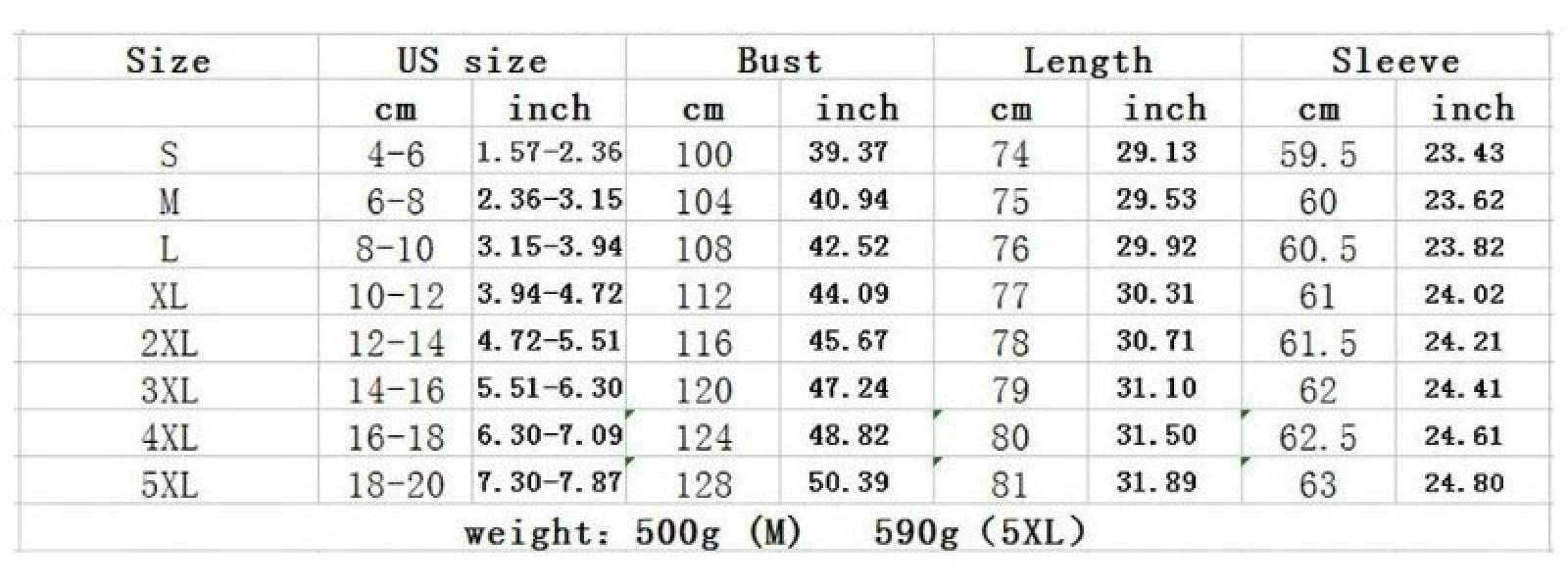 Oodie Blanket Hoodie Button Hooded Cat Ears Plush Blouse Irregular Solid Color Coat Women,Dark Gray,5Xl