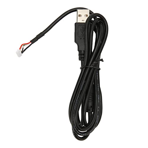 USB Camera Module, Mini Camera Board 8MP Plug and Play Portable PCB for Meeting