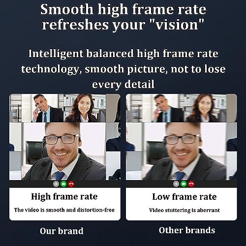 PEGATISAN Webcams,Computer Camera HD 1080P Webcam with Microphone 120°Wide-Angle 2.8 mm Lens USB Camera for Zoom/Skype/Teams, Conferencing/Calling/Gaming Laptop