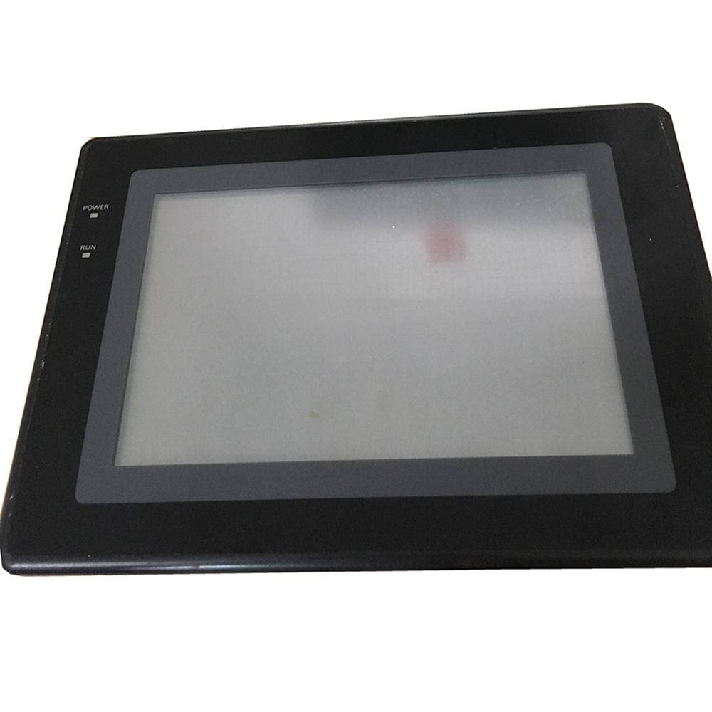 Touch Screen NT620S-ST211B Touch Display