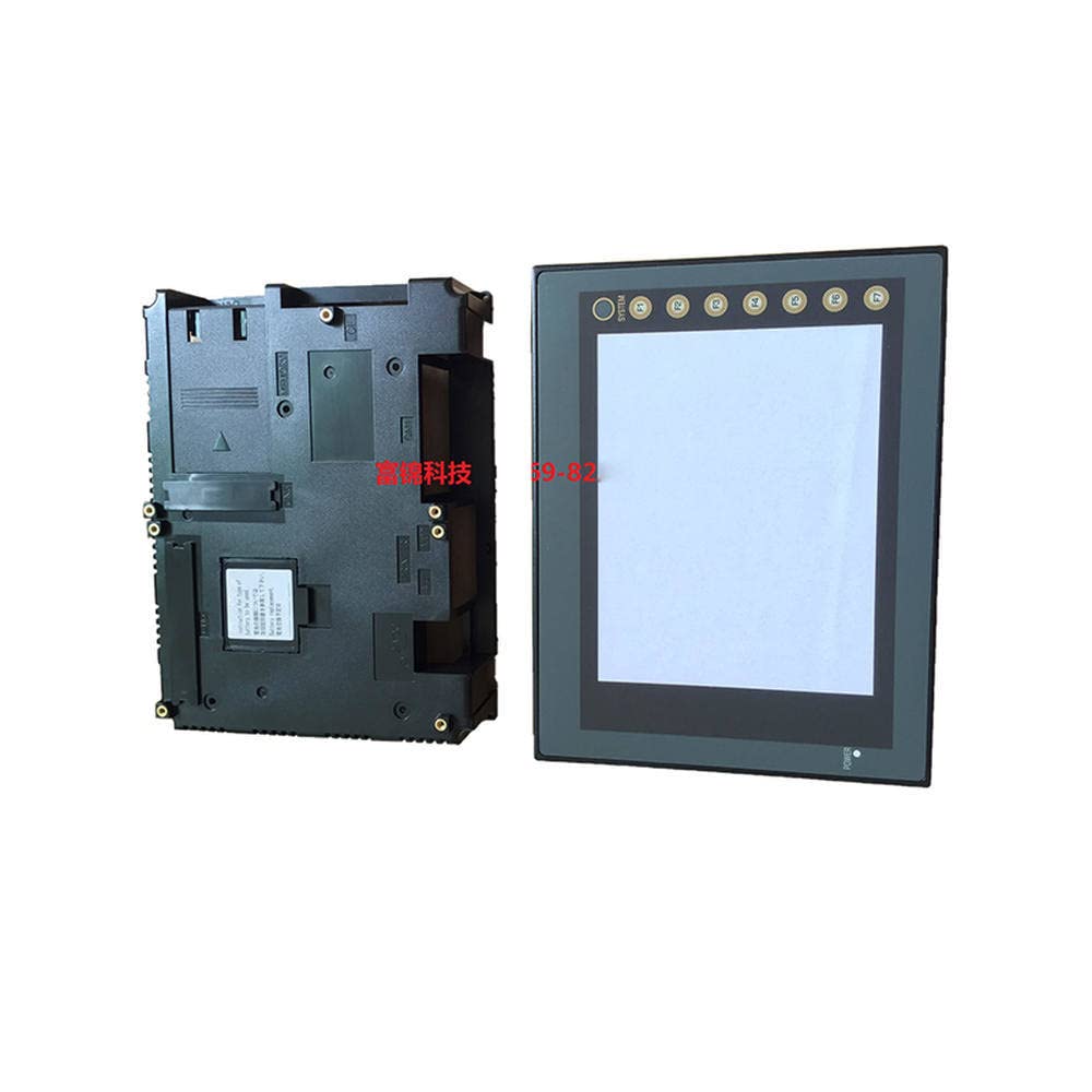 Touch Screen V708CD