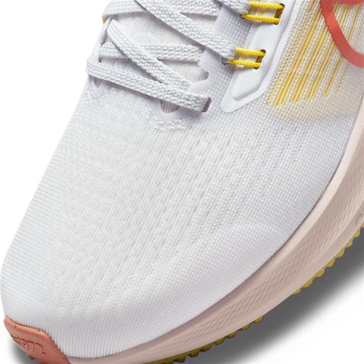 Nike, Wmns Nike Air Zoom Pegasus 39 DH4072 501 Running Shoes, Pink,