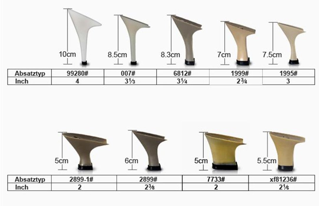Minishion GL249 Women's Ankle Strap Multicolor Synthetic Fashion Dance Shoes Colorful Party Prom Sandals US 10