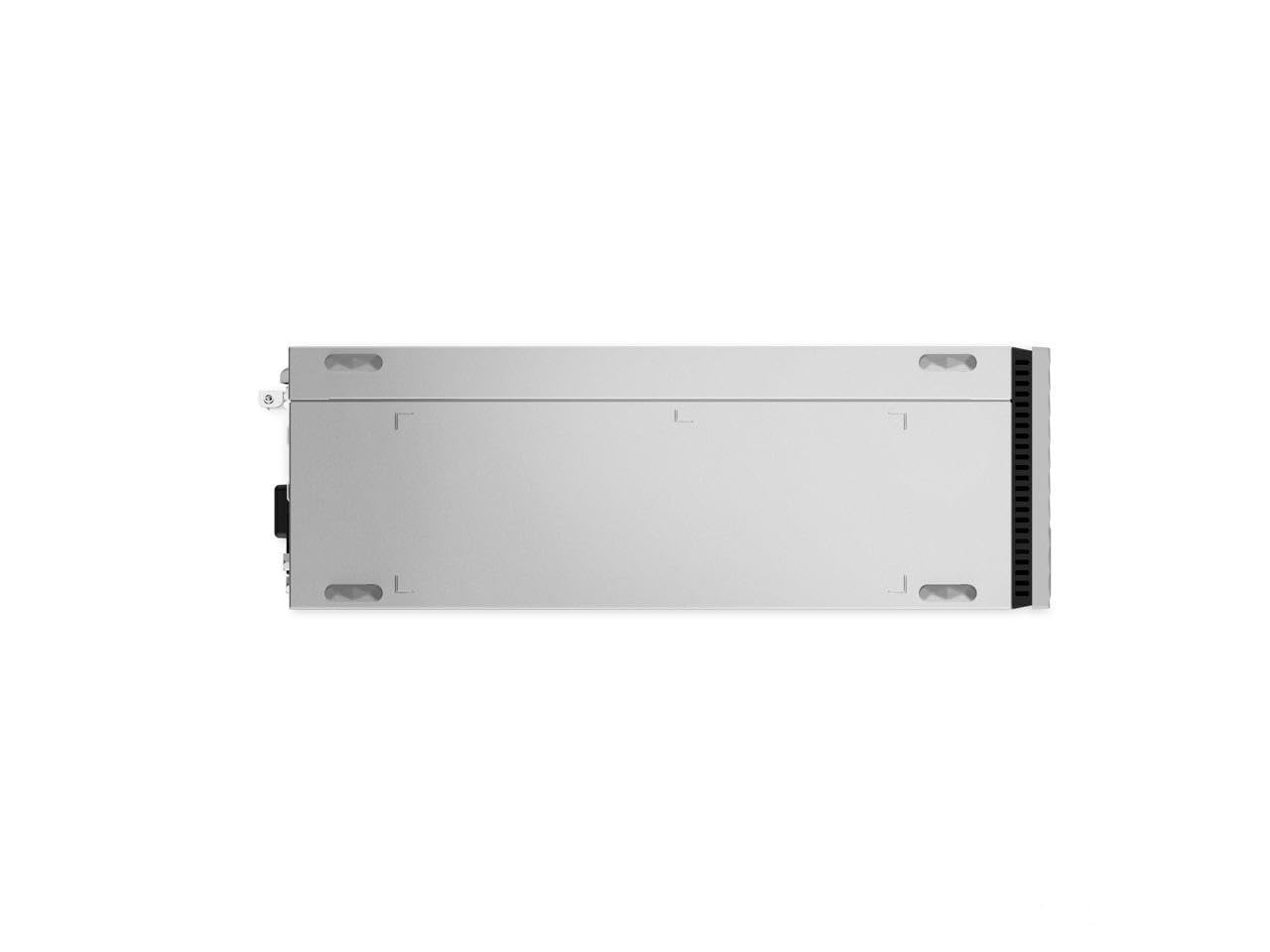 Lenovo 2023 Newest IdeaCentre 3i Desktop, Intel Core i7-12700 (12-core) Processor, 16GB RAM, 1TB SSD, 2TB HDD, Intel UHD Graphics 770, USB Calliope Keyboard & Wired Mouse, Wi-Fi 6, Windows 11 Home