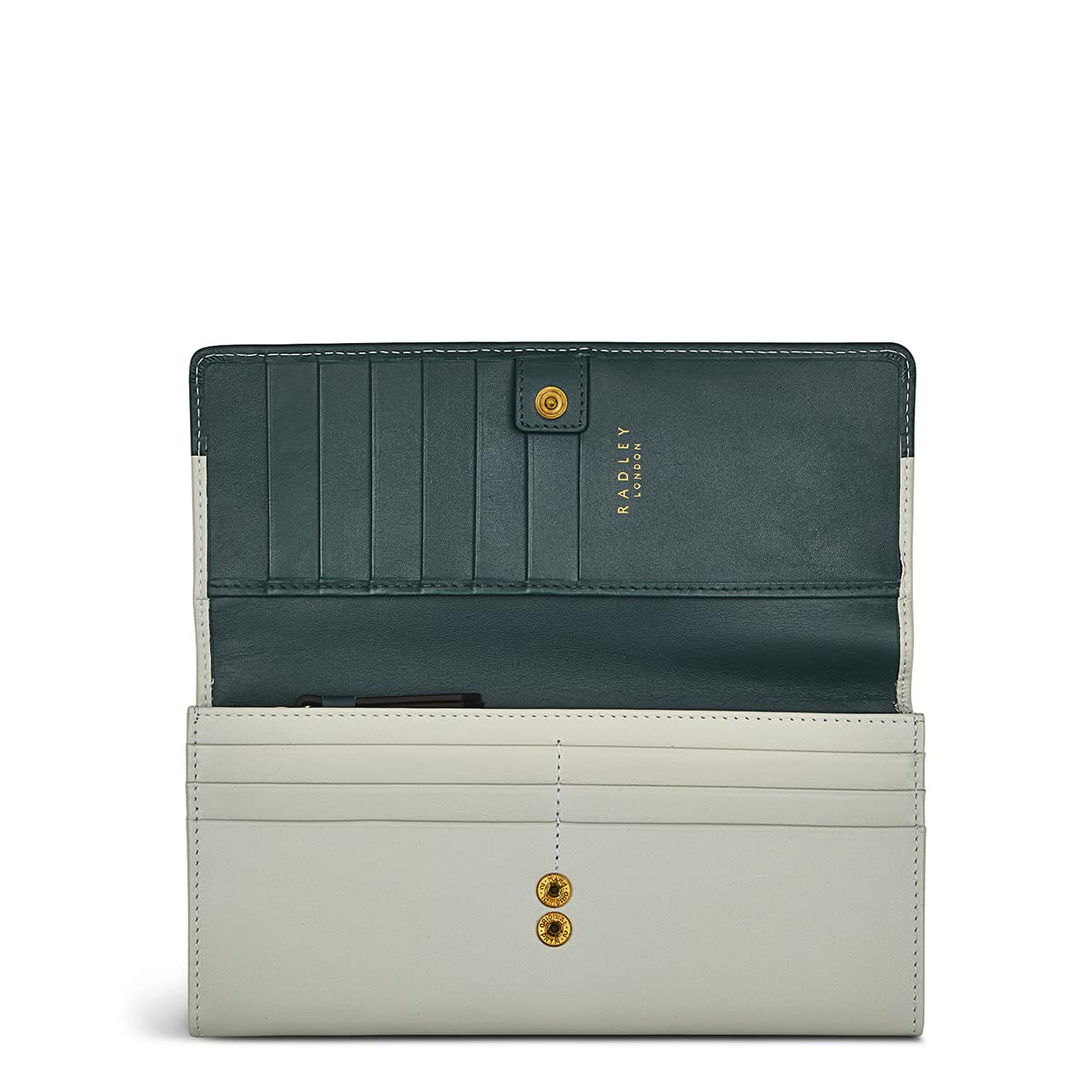 RADLEY London Warm And Cosy - Large Flapover Wallet