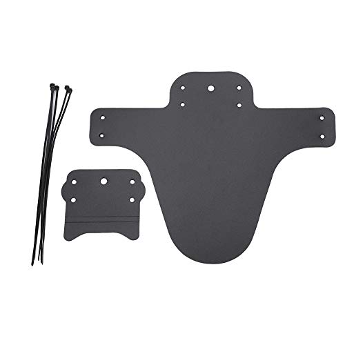 Raguso Bike, Bike Mudguard Small for Mountain Bike for Road Bike
