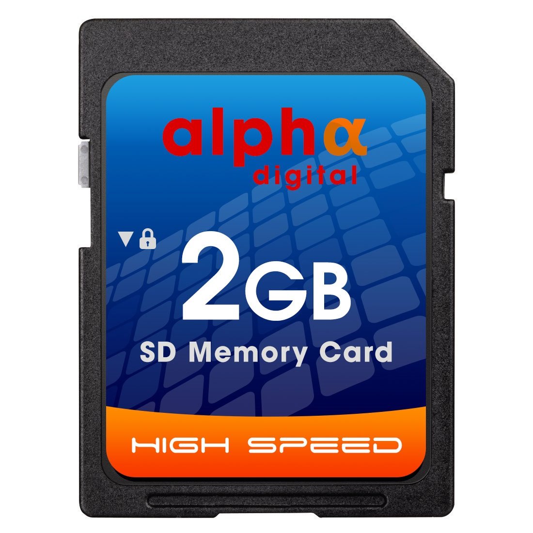 Nikon D50 D40 D40X D3300 Digital Camera Memory Card 2x 2GB Secure Digital (SD) Memory Card (1 Twin Pack)