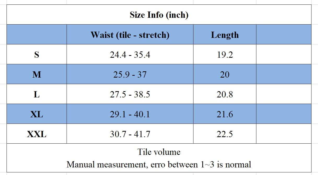 LZLRUN Rainbow Reflective Shorts Pants Men Fluorescent Trousers Casual Night Jogger (XL, Shorts)