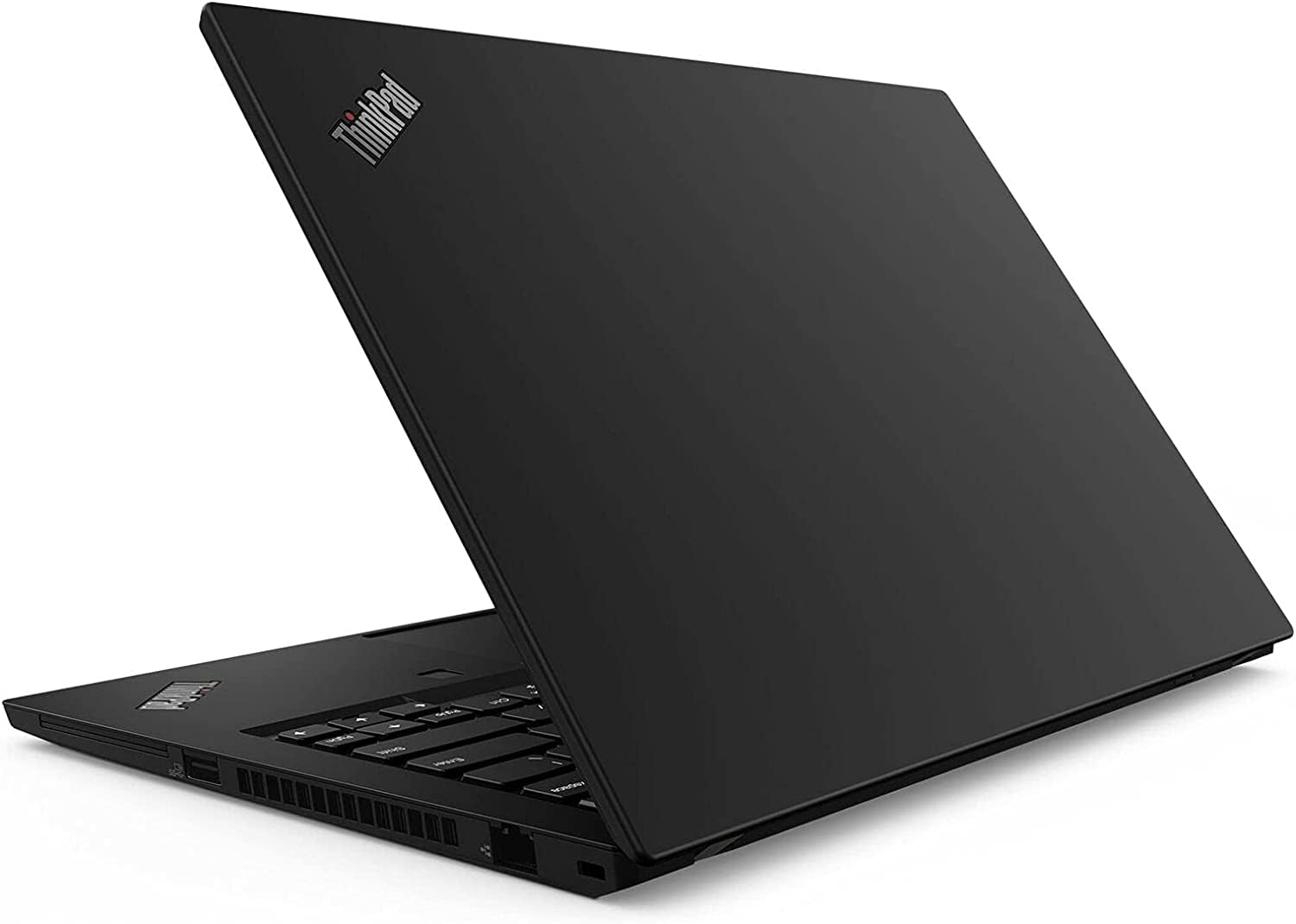 Lenovo ThinkPad P14s Gen 2 Laptop 2023 New, 14" FHD IPS, Intel Core i7-1185G7 4-Core, NVIDIA T500 4GB GDDR6, 32GB DDR4 1TB SSD, Backlit KB, Thunderbolt 4, FP Reader, Wi-Fi 6, Card Reader, Win11 Pro