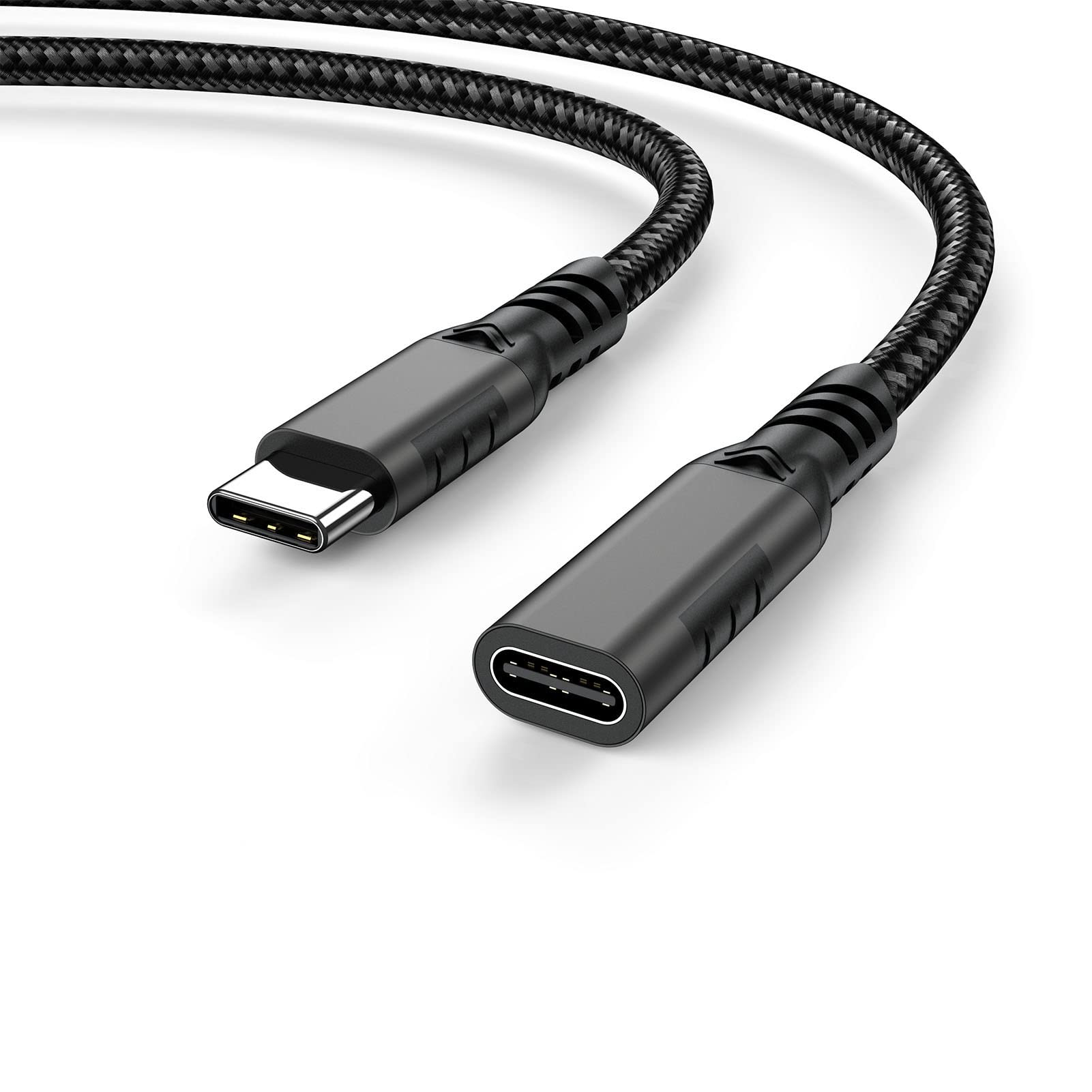 USB Console Cable 6.6ft,USB to RJ45 Cable with FTDI Chip Compatible with Cisco, NETGEAR, Ubiquity, LINKSYS, Huawei,HP,Arista,Opengear,Aruba,Routers/Switches for Laptops in Windows, Mac, Linux…