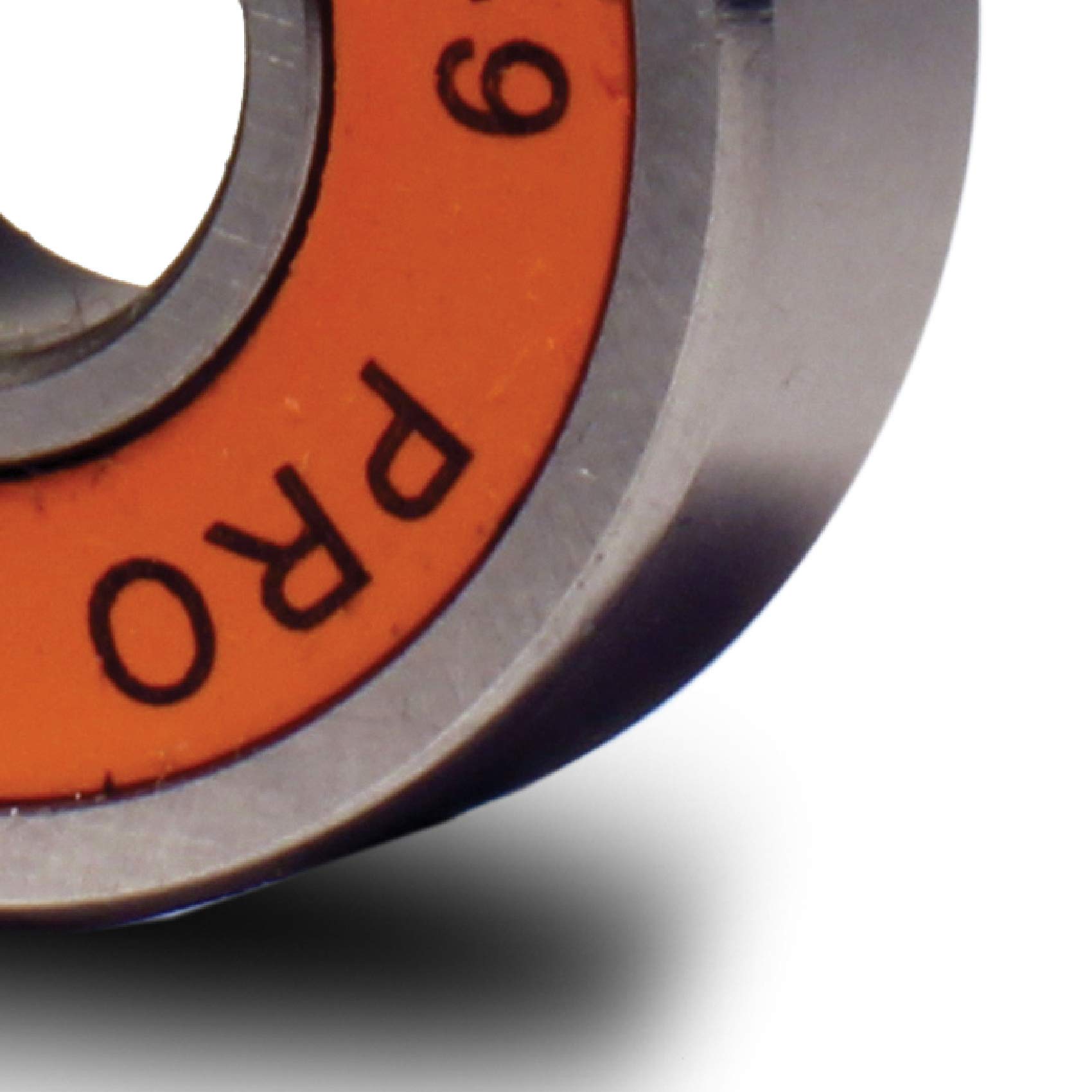 K2 1187386 Ilq9 Classic Bearings 20Pcs Bearings