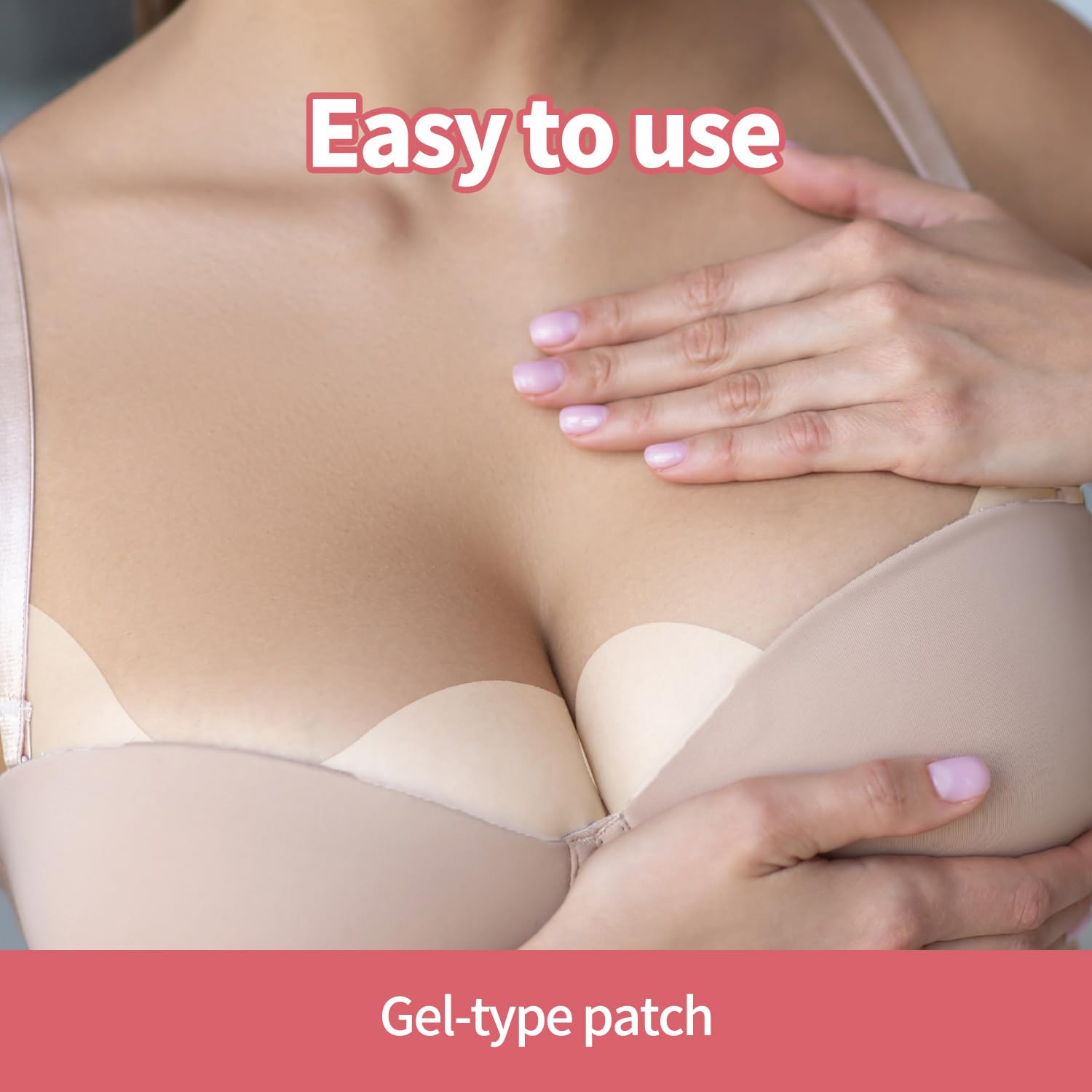 tntnmom's | Cabbage Cooling Breast Patch Active (4EA)