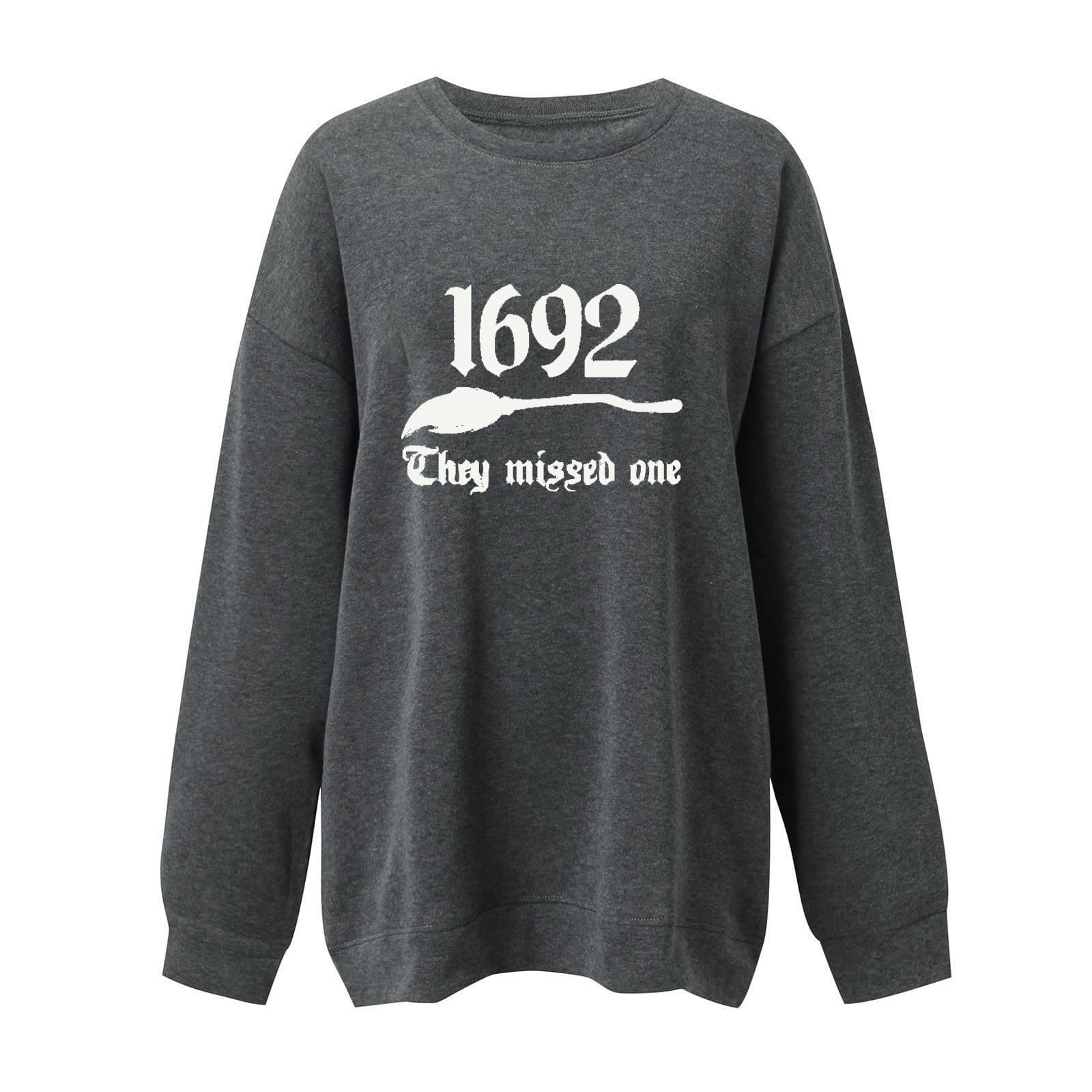 KSODFNXH Hoodies for Women Casual Oversized Gradient Trendy Printed Long Sleeves Sweatshirts Drawstring Tops with Pockets