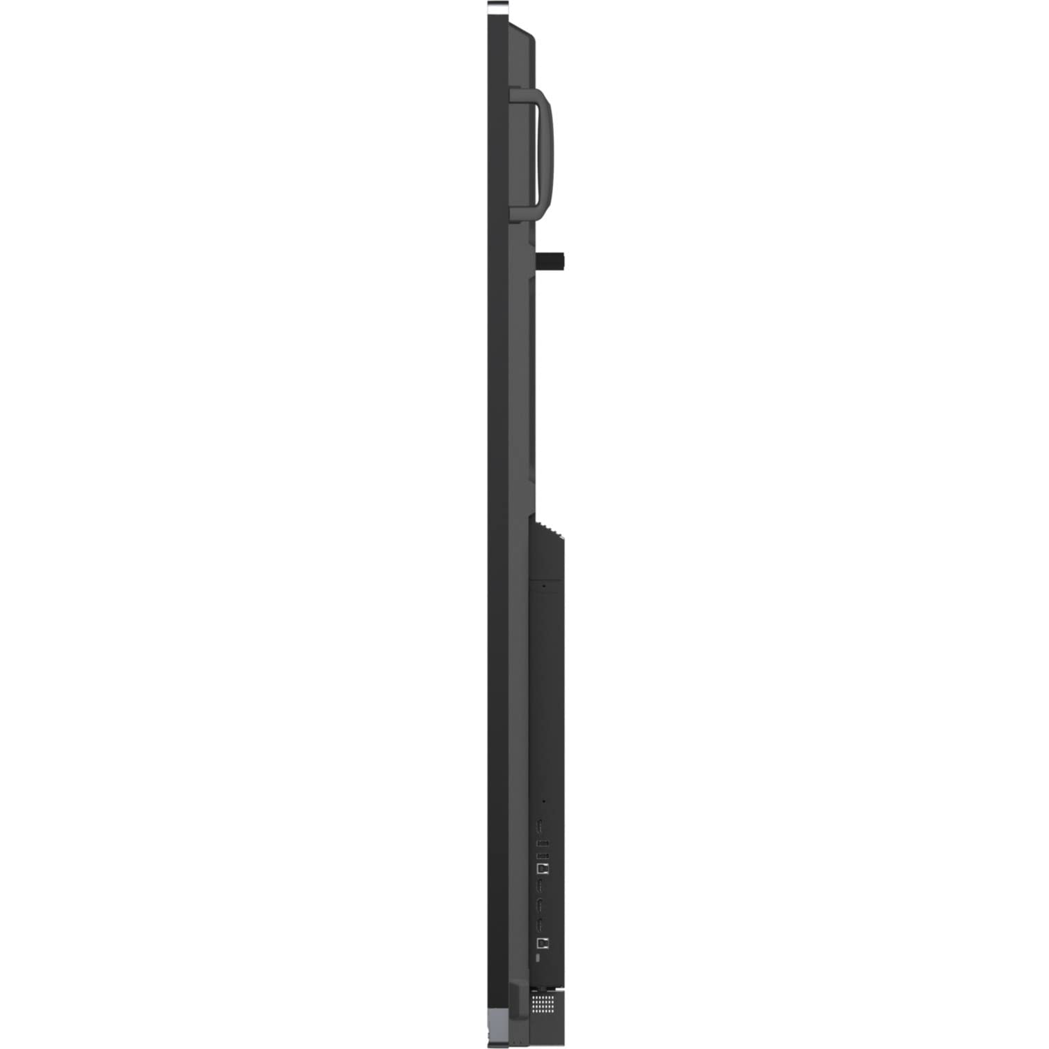 V7 IFP6502-V7PRO Digital Signage Display